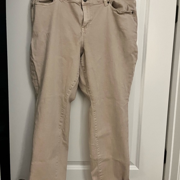 torrid | Jeans | Torrid Boyfriend Jean | Poshmark